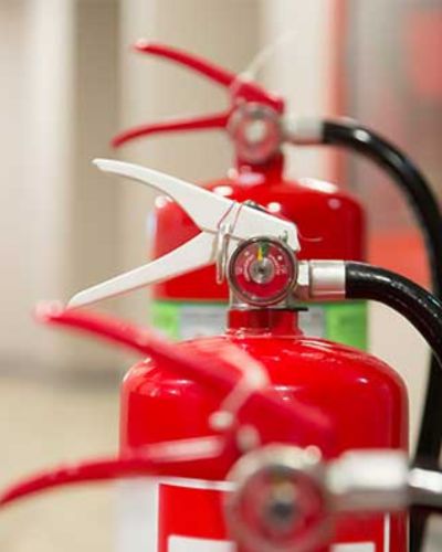 Somya Pyrotek Services | About Us